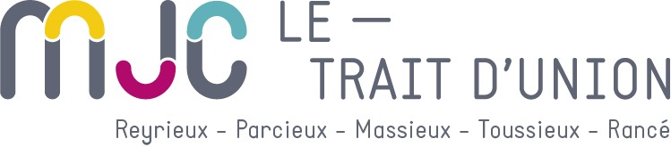 Découvrir la MJC - MJC Le Trait D'Union